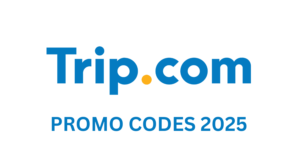 ₱1500 off 🤑 Trip.com Promo Code Philippines