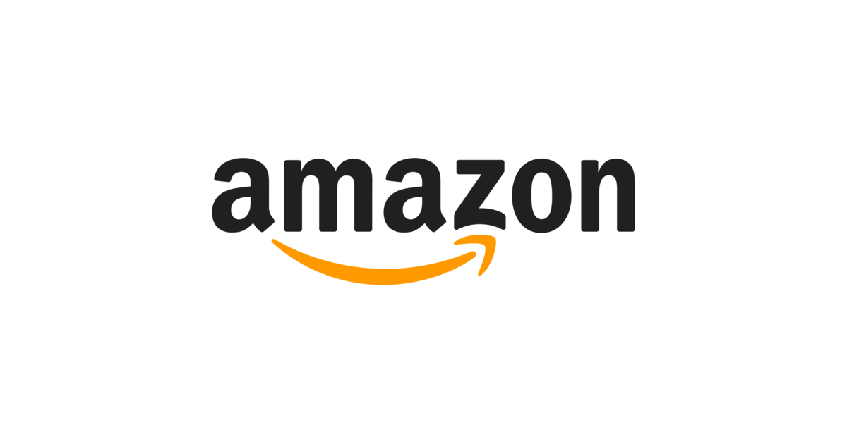 Amazon Philippines Promo Codes — Best Deals, 25% Off Books | TipidNation