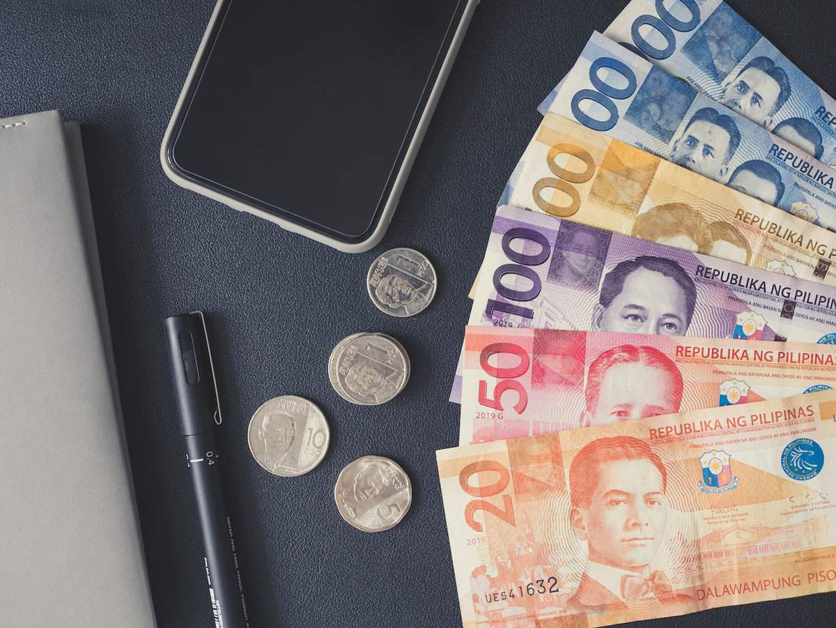 Sulit Sweldo Sale at Lazada Philippines | Vouchers Sulit Sweldo Sale at Lazada Philippines | Vouchers