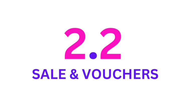 2/2 Promo Codes Cheat Sheet: Feb 2025