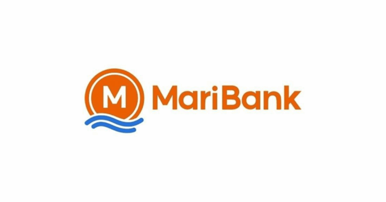 MariBank PH Promo Code: JA775362